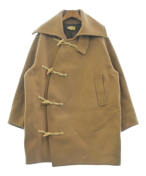 平和屋着物○十日町 名門 滝泰謹製 訪問着 絞り 雲重ね草花文 ますいわ