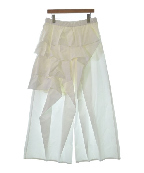 Taakk ターク パンツ（その他） メンズ 【古着】【中古】