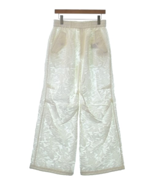 Taakk ターク パンツ（その他） メンズ 【古着】【中古】