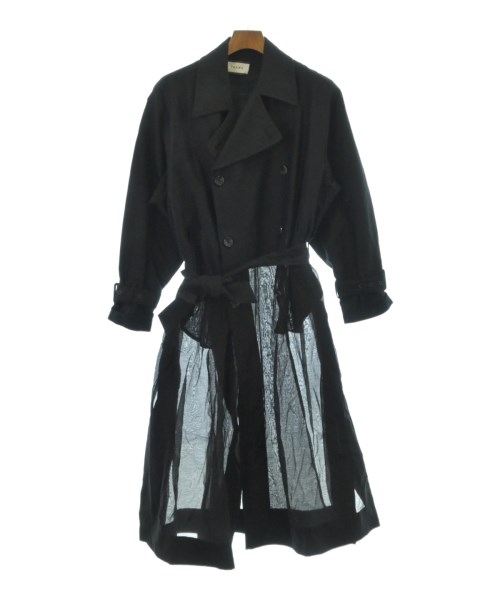 Taakk ターク コート（その他） メンズ 【古着】【中古】