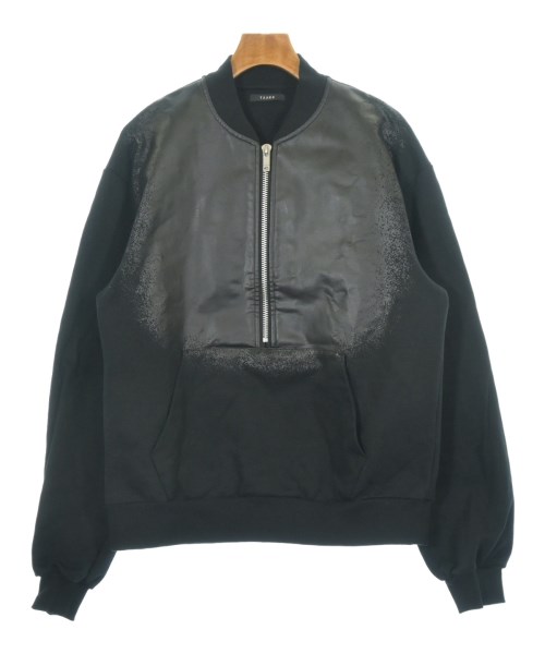 Taakk ターク ブルゾン（その他） メンズ 【古着】【中古】