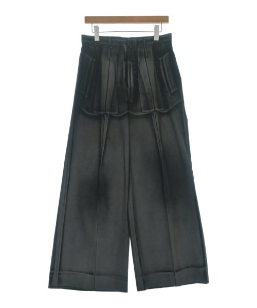 Taakk ターク パンツ（その他） メンズ 【古着】【中古】