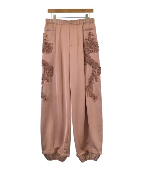 Taakk ターク パンツ（その他） メンズ 【古着】【中古】