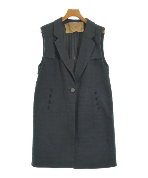 ROOM NO.8 ルームエイト コート（その他） レディース 【古着】【中古】