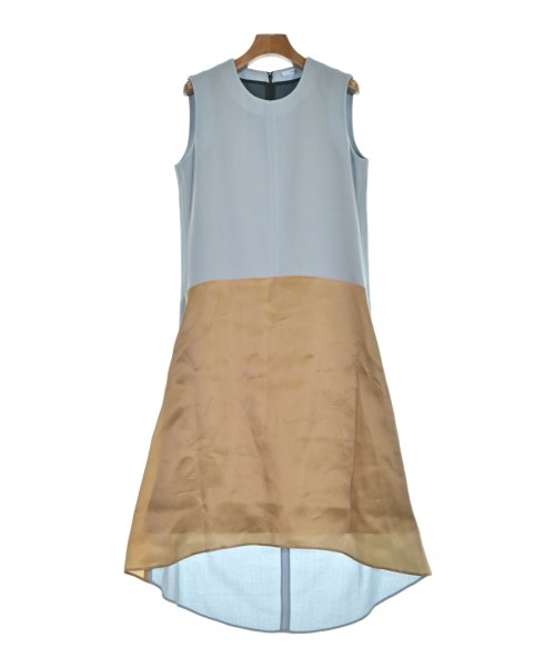 REYC リック ワンピース レディース 【古着】【中古】