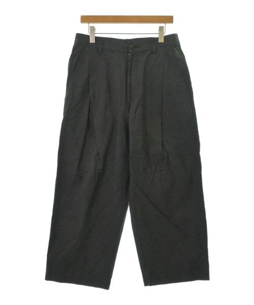 URU ウル パンツ（その他） メンズ 【古着】【中古】