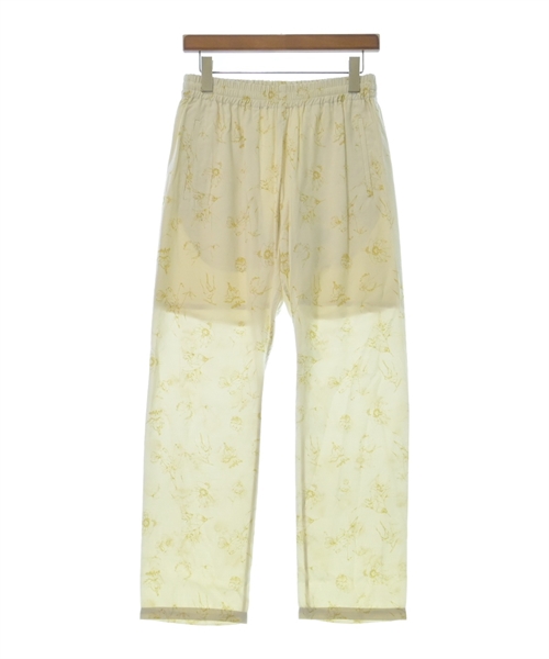 URU ウル パンツ（その他） メンズ 【古着】【中古】