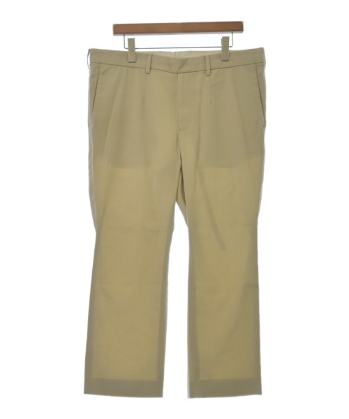 URU ウル チノパン メンズ 【古着】【中古】