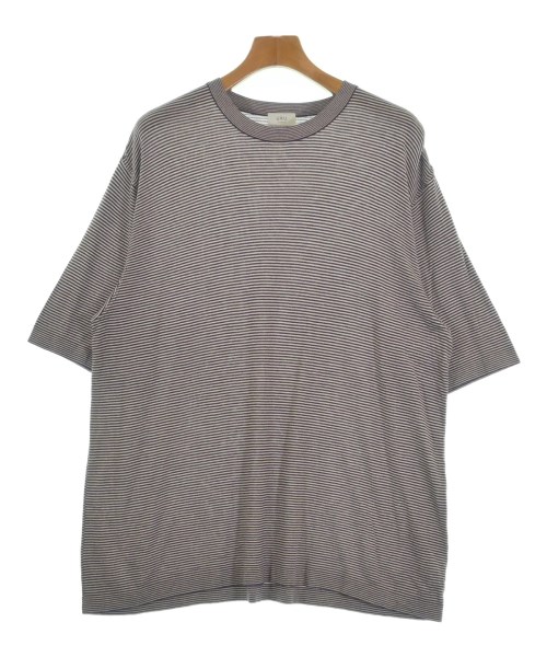 URU ウル Tシャツ・カットソー メンズ 【古着】【中古】