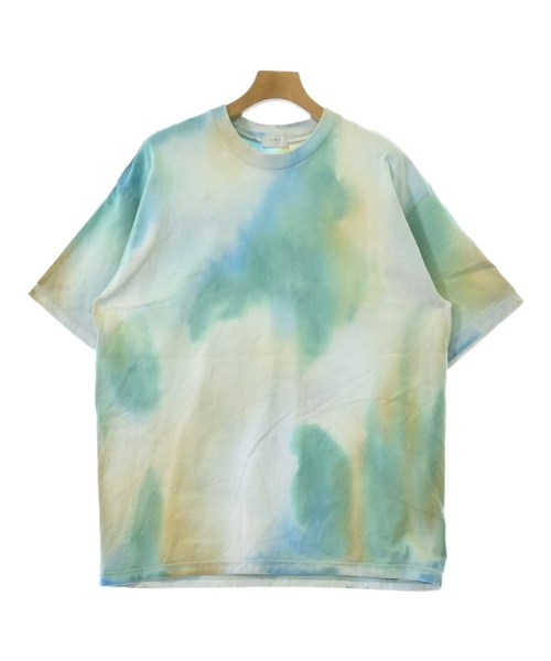 URU ウル Tシャツ・カットソー メンズ 【古着】【中古】