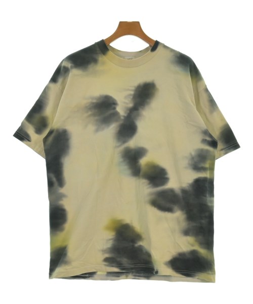 URU ウル Tシャツ・カットソー メンズ 【古着】【中古】