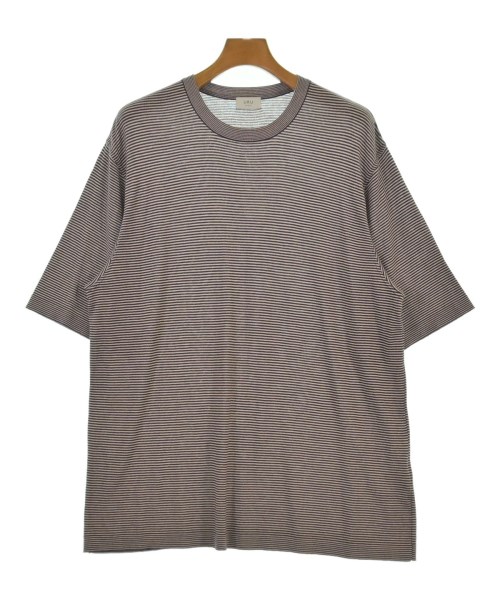 URU ウル ニット・セーター メンズ 【古着】【中古】