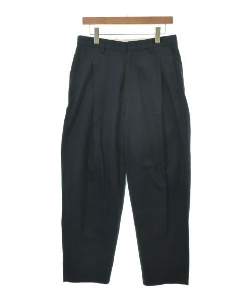 URU ウル パンツ（その他） メンズ 【古着】【中古】