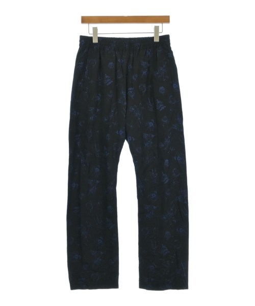 URU ウル パンツ（その他） メンズ 【古着】【中古】