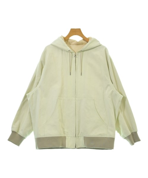 URU ウル ブルゾン（その他） メンズ 【古着】【中古】