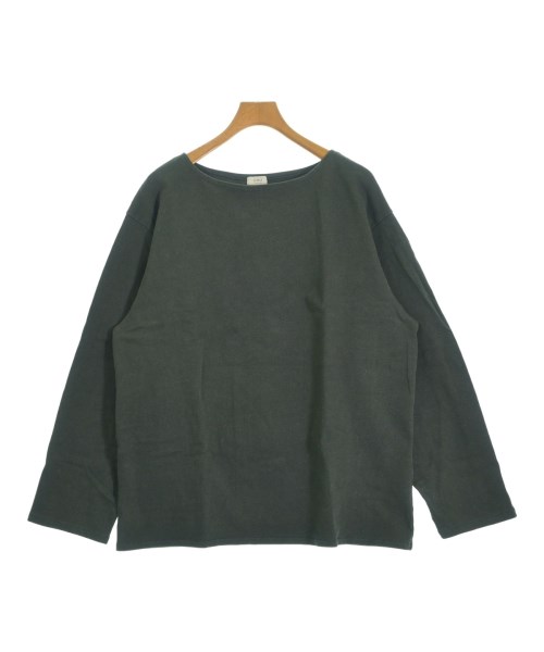 URU ウル Tシャツ・カットソー メンズ 【古着】【中古】