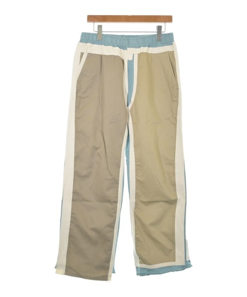 Rebuild by Needles リビルドバイニードルス パンツ（その他） メンズ 【古着】【中古】