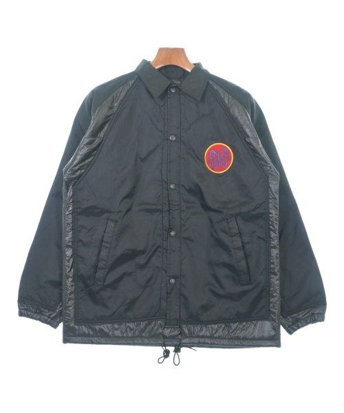 Rebuild by Needles リビルドバイニードルス ブルゾン（その他） メンズ 【古着】【中古】