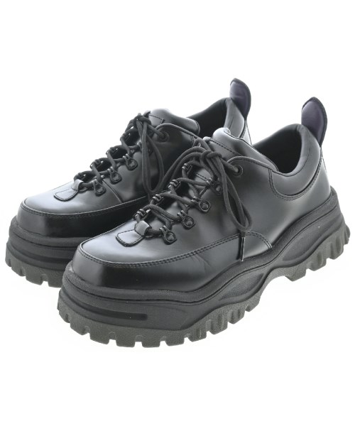 Eytys エイティーズ シューズ（その他） メンズ 【古着】【中古】