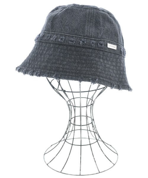 Eytys エイティーズ ハット メンズ 【古着】【中古】