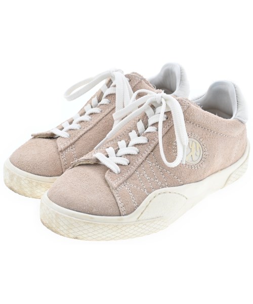 Eytys エイティーズ スニーカー レディース 【古着】【中古】