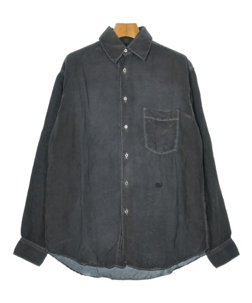 Eytys エイティーズ カジュアルシャツ レディース 【古着】【中古】