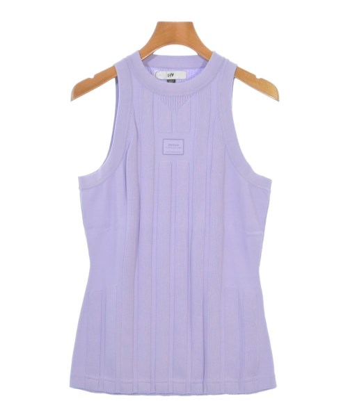 Eytys エイティーズ ベスト/ノースリーブ レディース 【古着】【中古】