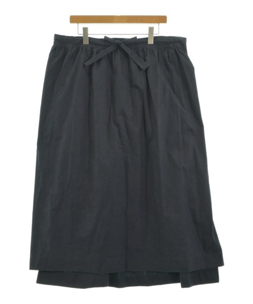 TEIJA テイヤ ロング・マキシ丈スカート レディース 【古着】【中古】