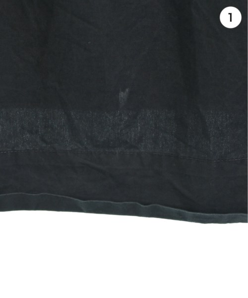 TEIJA テイヤ ロング・マキシ丈スカート レディース 【古着】【中古】