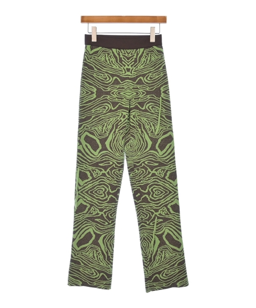 LEINWANDE ラインヴァンド パンツ（その他） レディース 【古着】【中古】