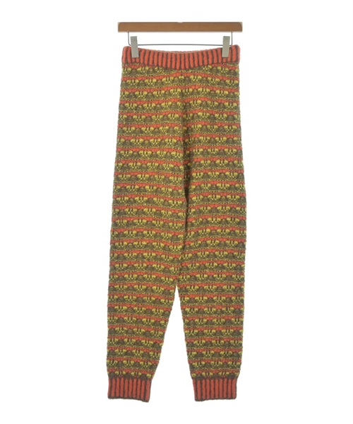 LEINWANDE ラインヴァンド パンツ（その他） レディース 【古着】【中古】