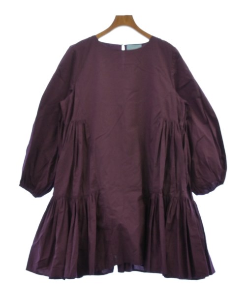 Merlette マーレット ワンピース レディース 【古着】【中古】