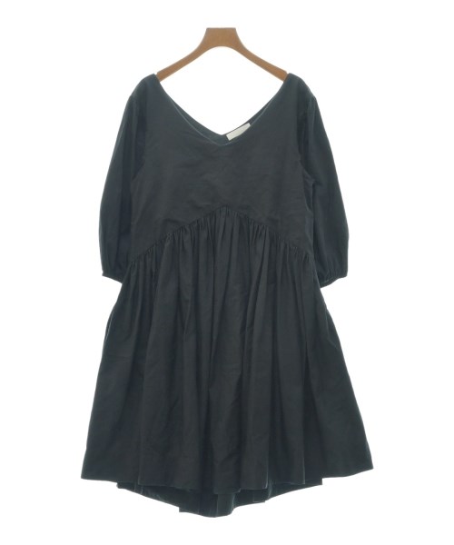 Merlette マーレット ワンピース レディース 【古着】【中古】