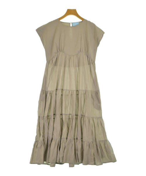 Merlette マーレット ワンピース レディース 【古着】【中古】