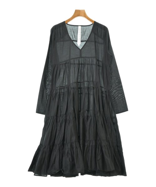 Merlette マーレット ワンピース レディース 【古着】【中古】