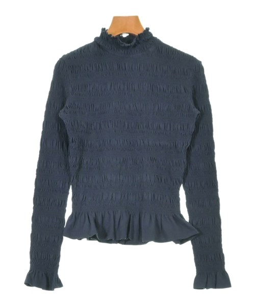 Merlette マーレット カジュアルシャツ レディース 【古着】【中古】