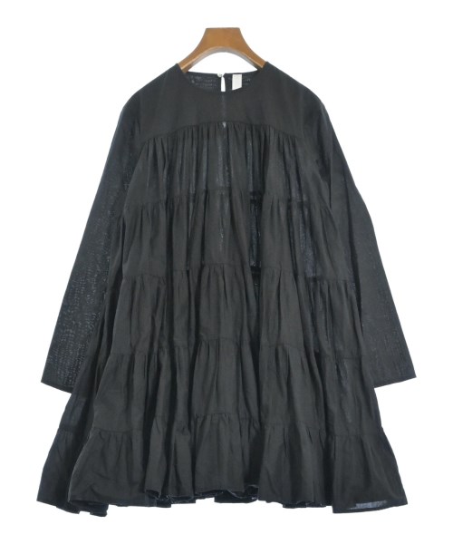 Merlette マーレット ワンピース レディース 【古着】【中古】