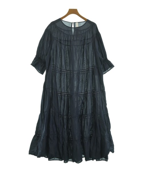 Merlette マーレット ワンピース レディース 【古着】【中古】