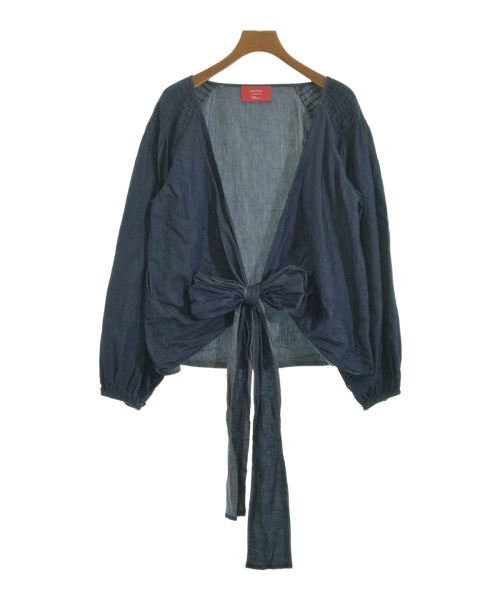 Merlette マーレット カジュアルシャツ レディース 【古着】【中古】