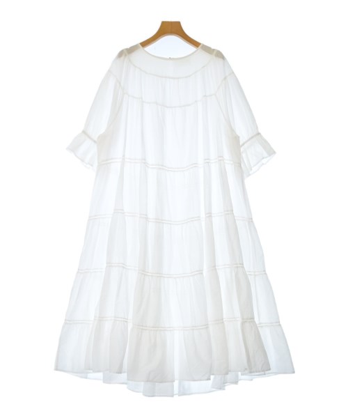 Merlette マーレット ワンピース レディース 【古着】【中古】