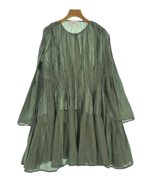 Merlette マーレット ワンピース レディース 【古着】【中古】