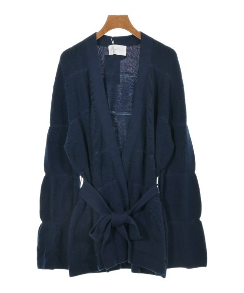 Merlette マーレット カーディガン レディース 【古着】【中古】