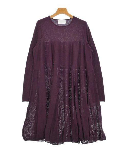 Merlette マーレット ワンピース レディース 【古着】【中古】