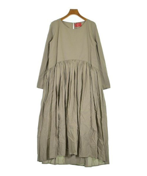 Merlette マーレット ワンピース レディース 【古着】【中古】