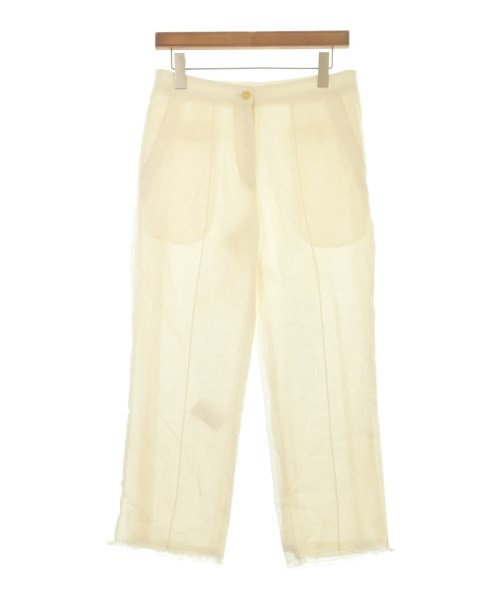 Merlette マーレット パンツ（その他） レディース 【古着】【中古】