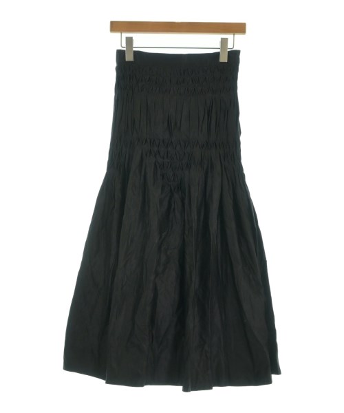 Merlette マーレット ロング・マキシ丈スカート レディース 【古着】【中古】