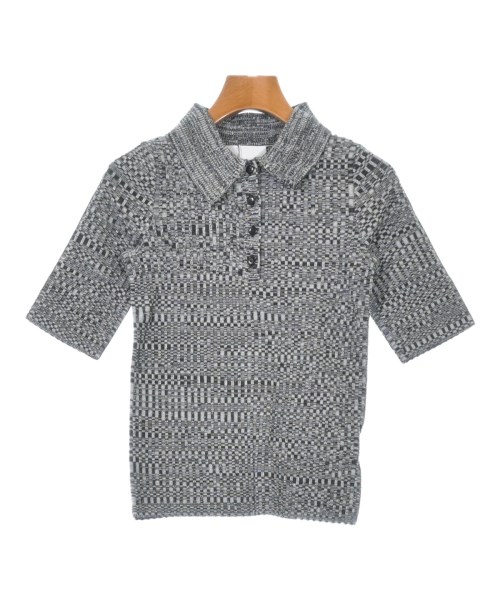 Merlette マーレット ニット・セーター レディース 【古着】【中古】