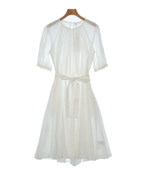 Merlette マーレット ワンピース レディース 【古着】【中古】