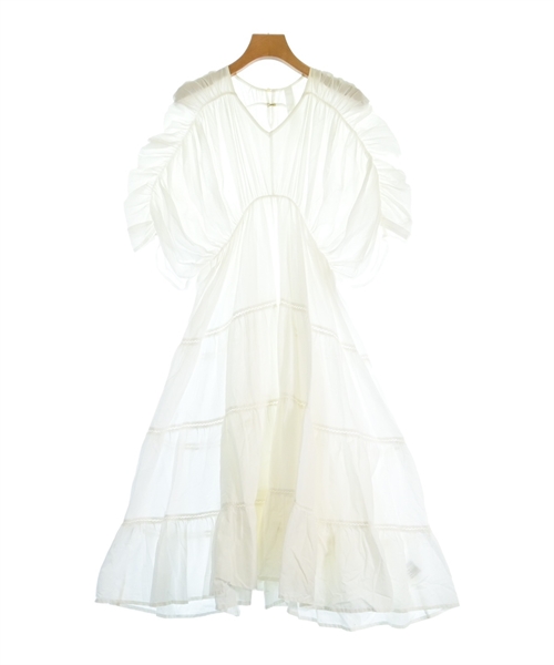 Merlette マーレット ワンピース レディース 【古着】【中古】