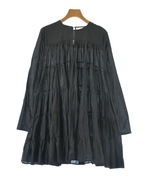Merlette マーレット ワンピース レディース 【古着】【中古】